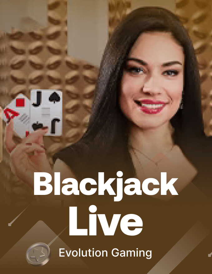 Betpanda-JP - Anonymous & Instant Crypto Casino