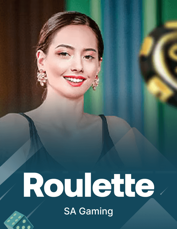 Betpanda-JP - Anonymous & Instant Crypto Casino